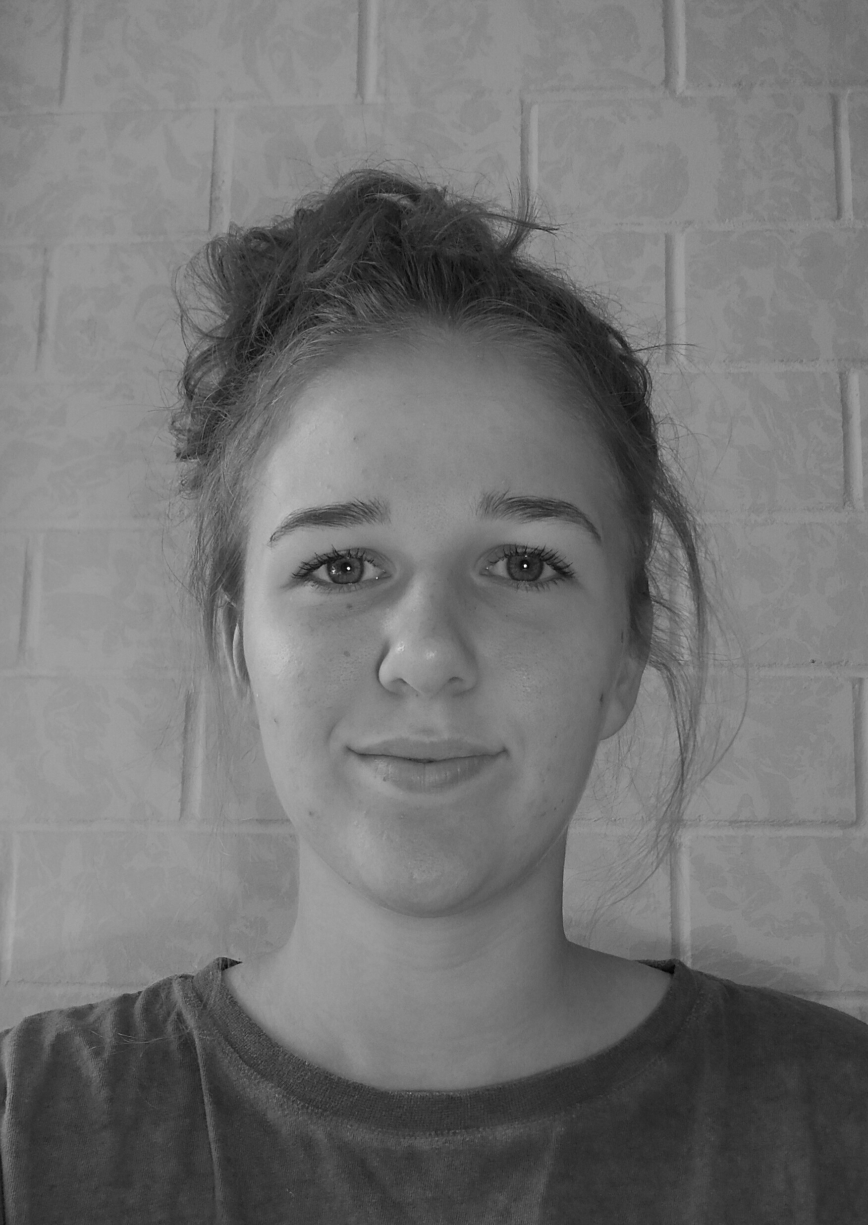 Elena Langner, Autor auf Semikolon – Seite 2 von 4